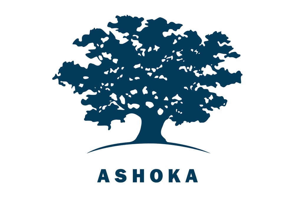 Entrepreneurs for sustainable livelihoods and ecosystems