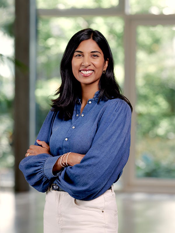 About Us | Cartier Philanthropy